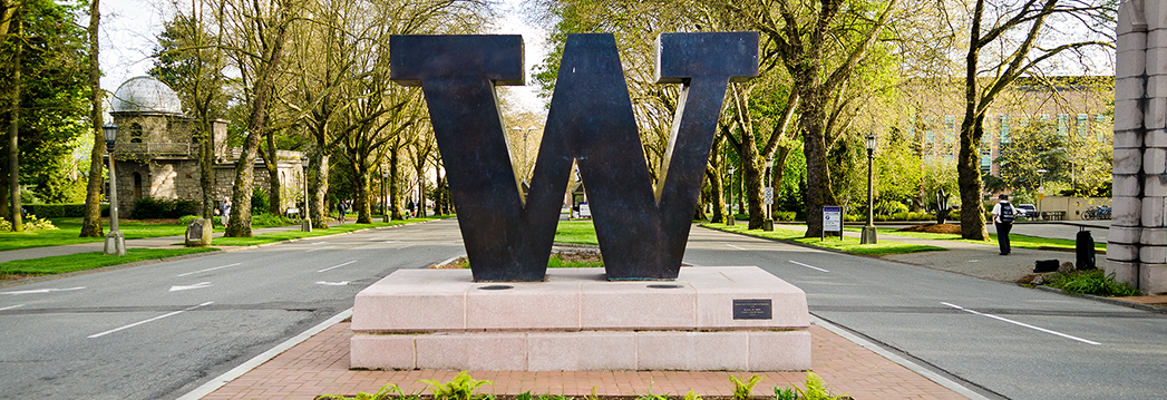 Become a Corporate Partner | Foster School of Business