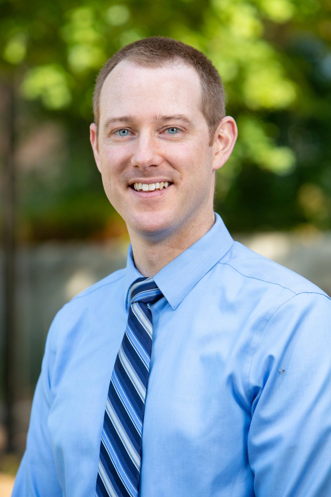 Contact Us - Buerk Center for Entrepreneurship | Foster School of Business