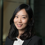 PhD Student Directory | Foster School of Business