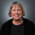 Directory | Foster School of Business