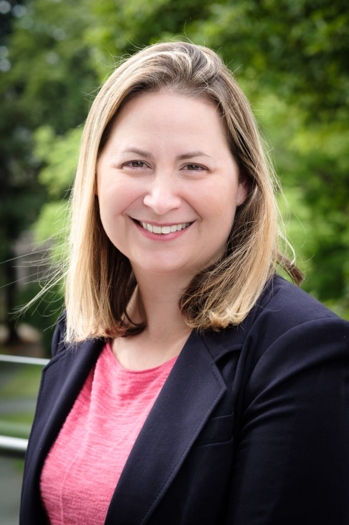 Contact Us | MSBA | Foster School of Business