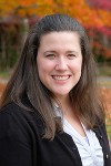 Contact - Undergraduate Programs | Foster School of Business