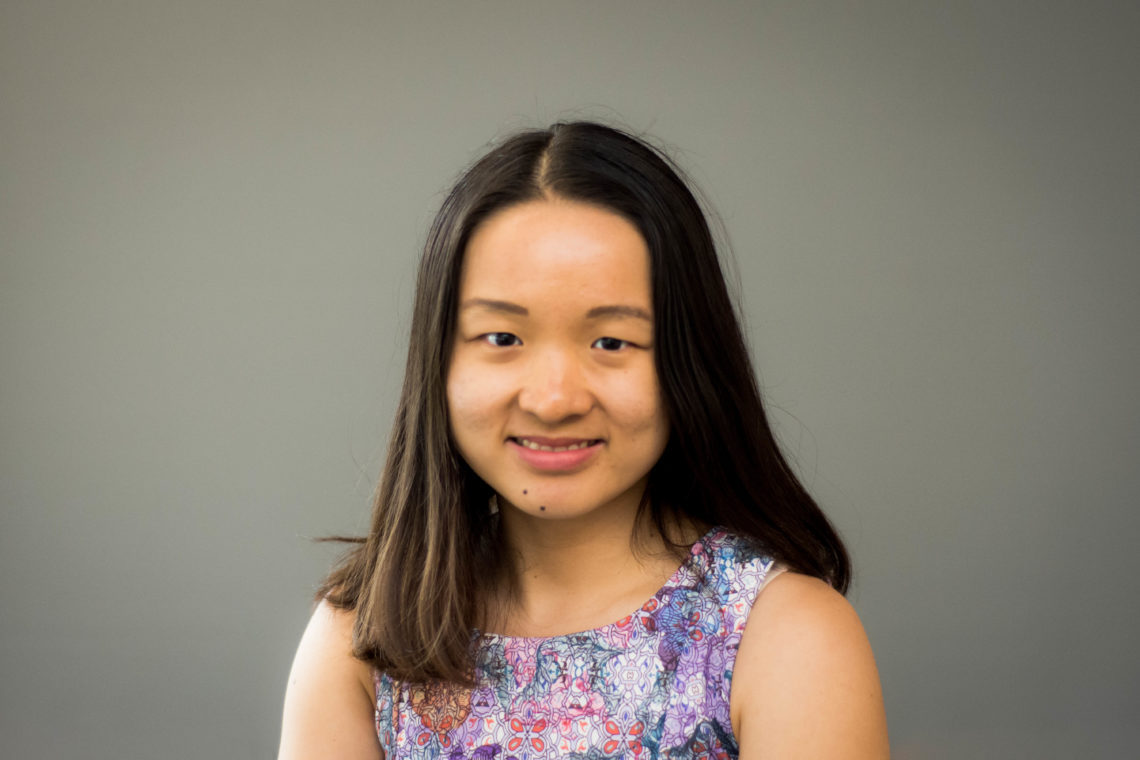 PhD Student Directory | Foster School of Business