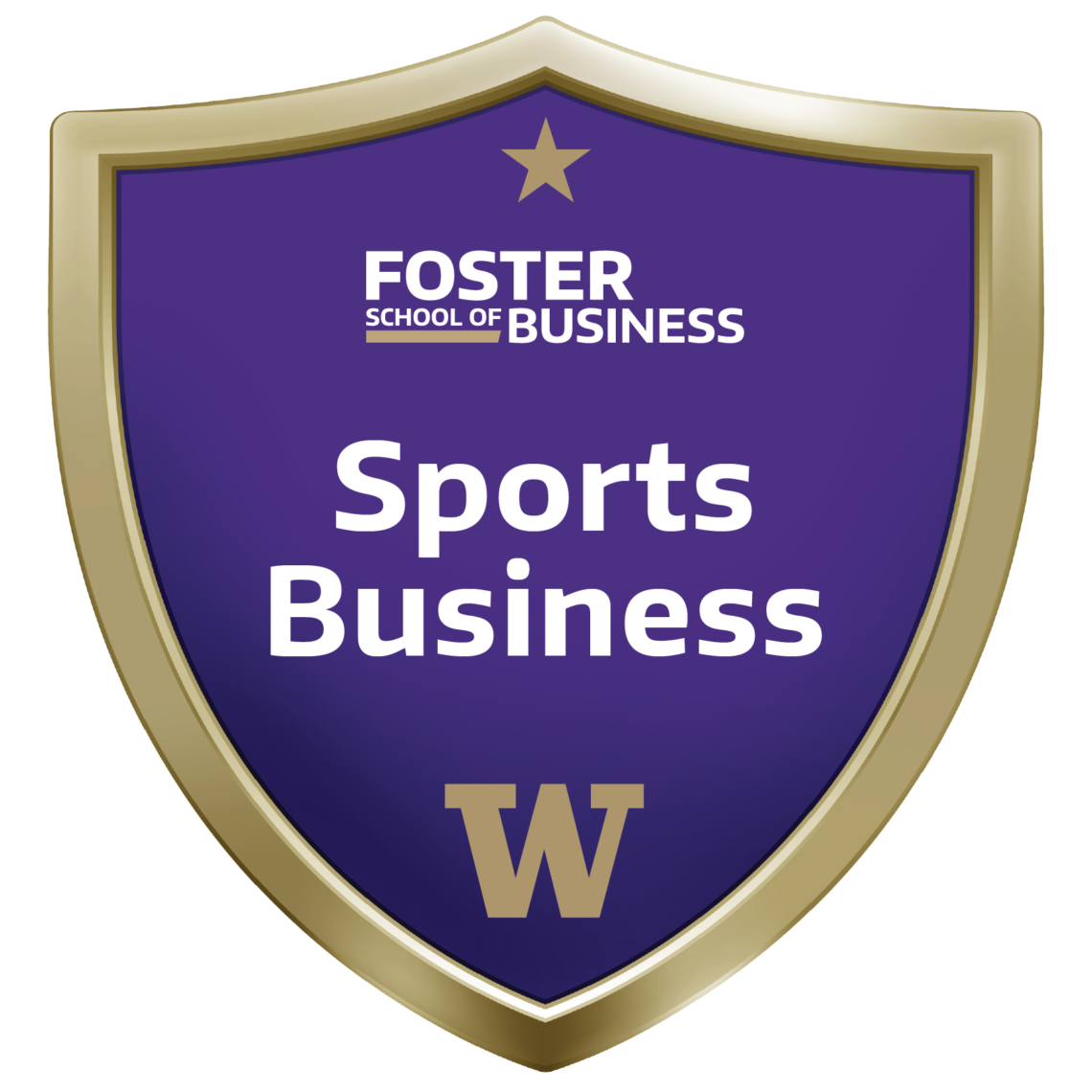 Minors and More Opportunities | Foster School of Business