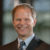 Directory | Foster School of Business