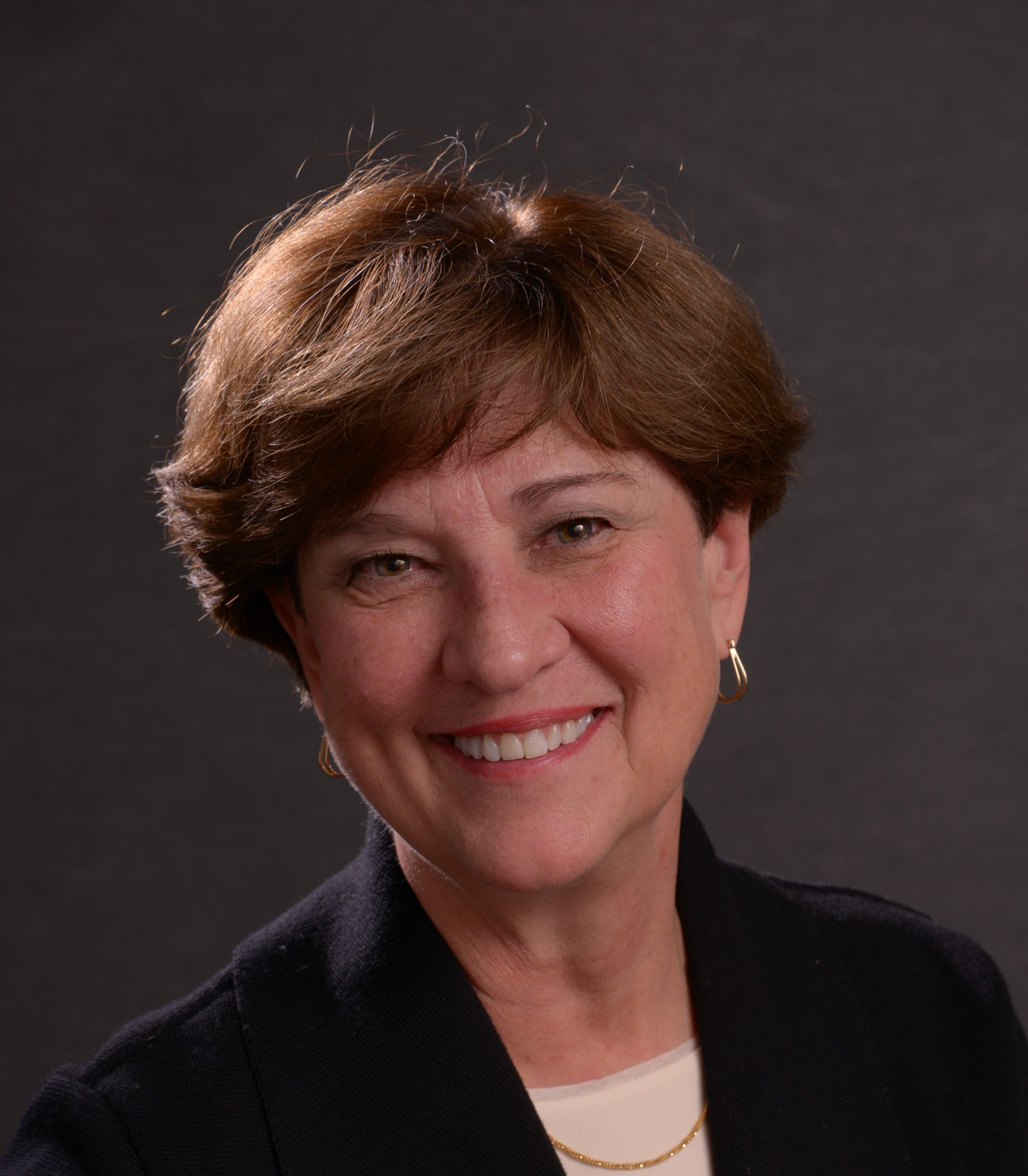 Foster School of Business Graduation Celebrations | Foster School of ...