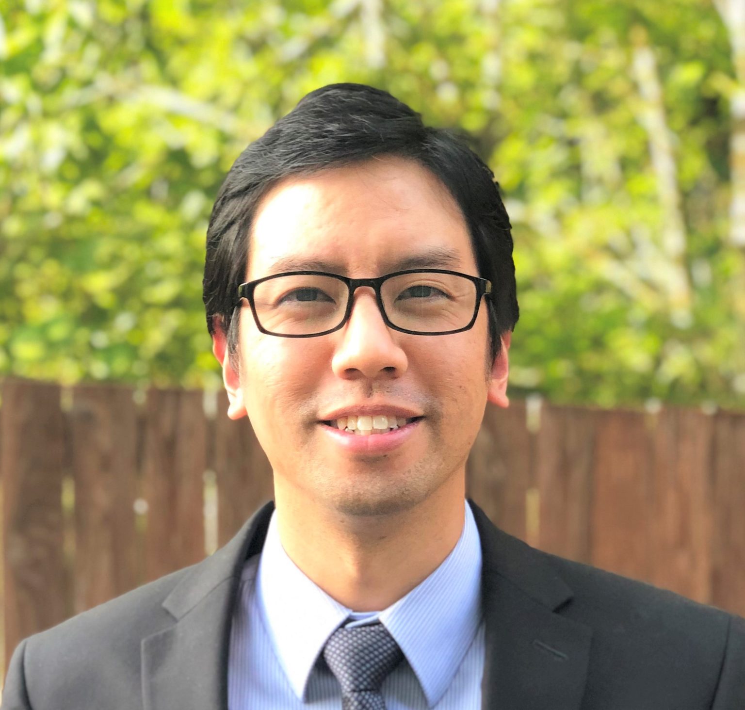 Issariya Sirichakwal | Foster School of Business