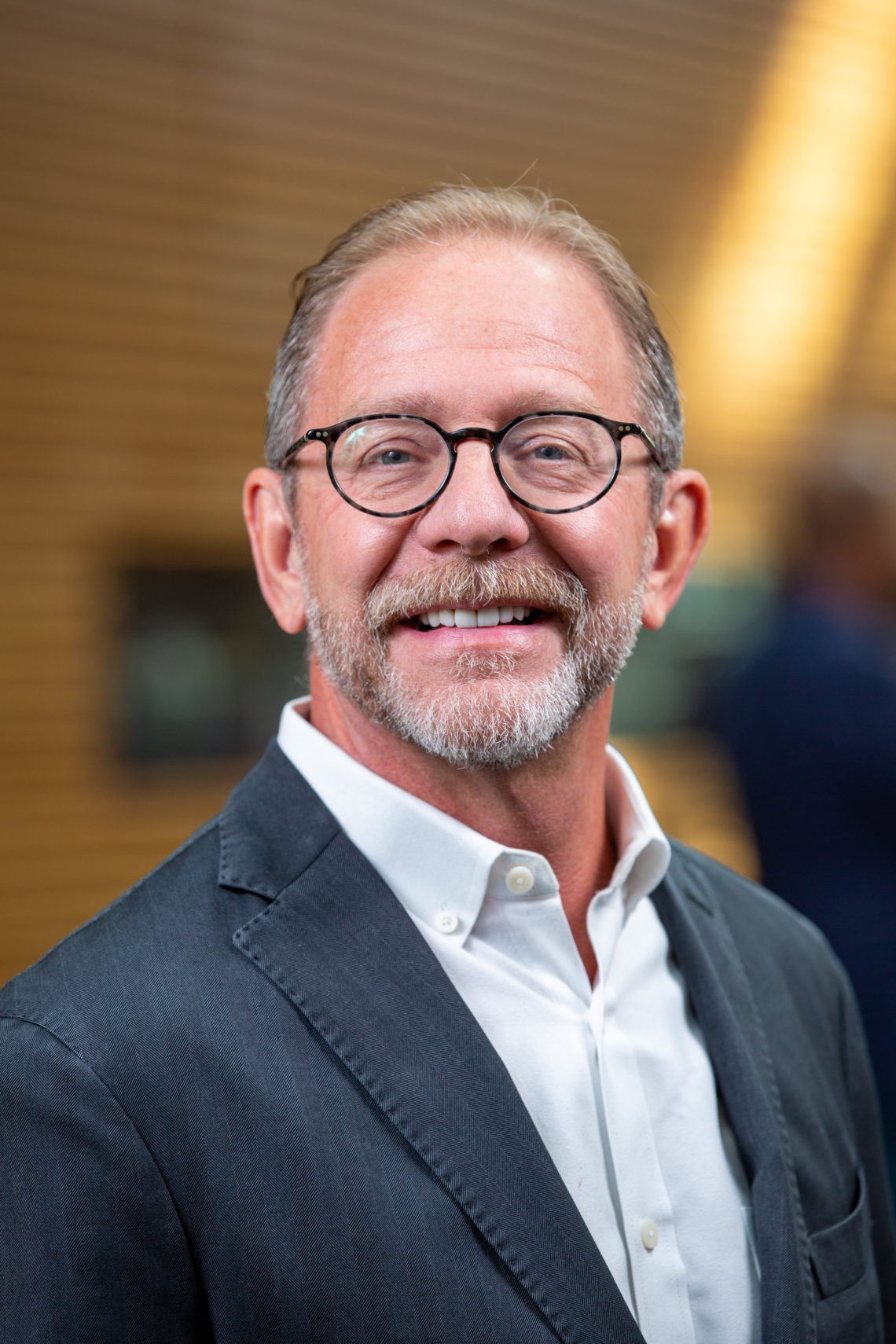 Robert W. Palmatier | Foster School of Business