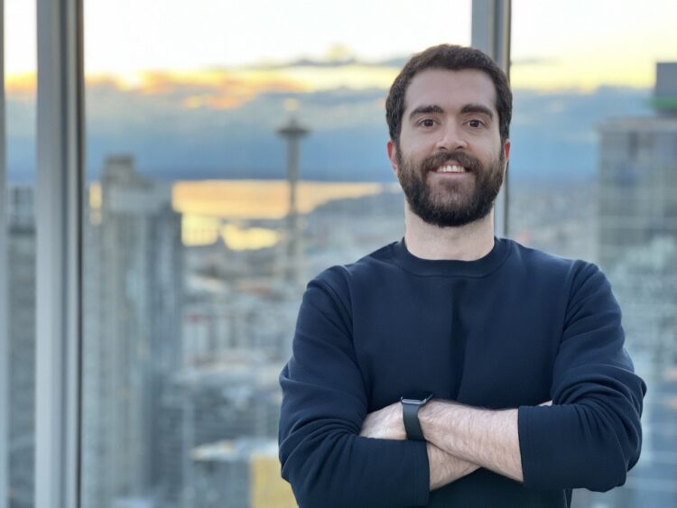 PhD Student Directory | Foster School of Business