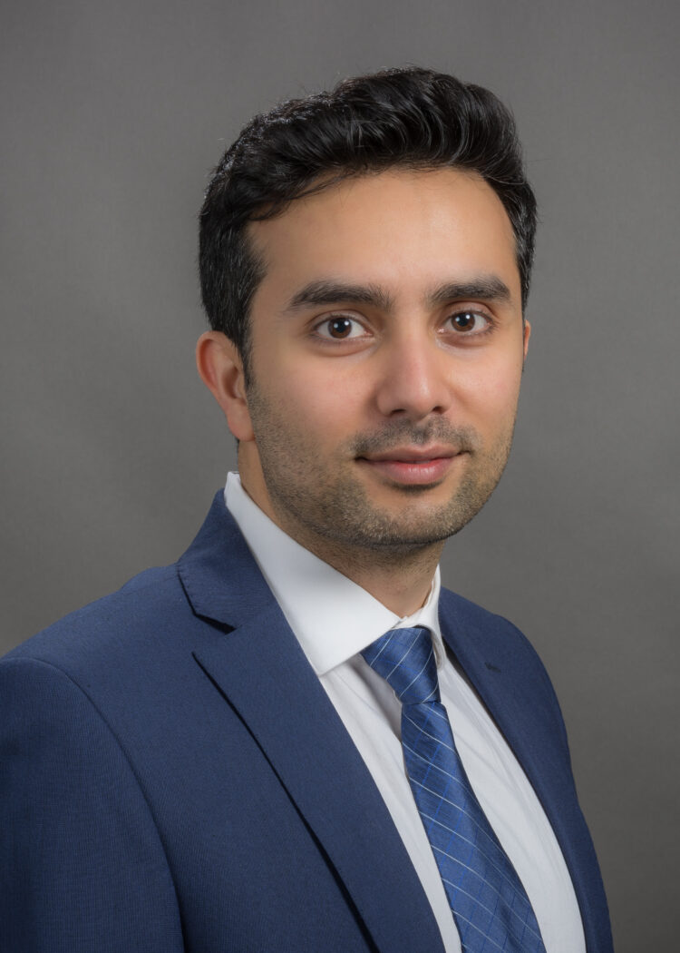 Directory | Foster School of Business