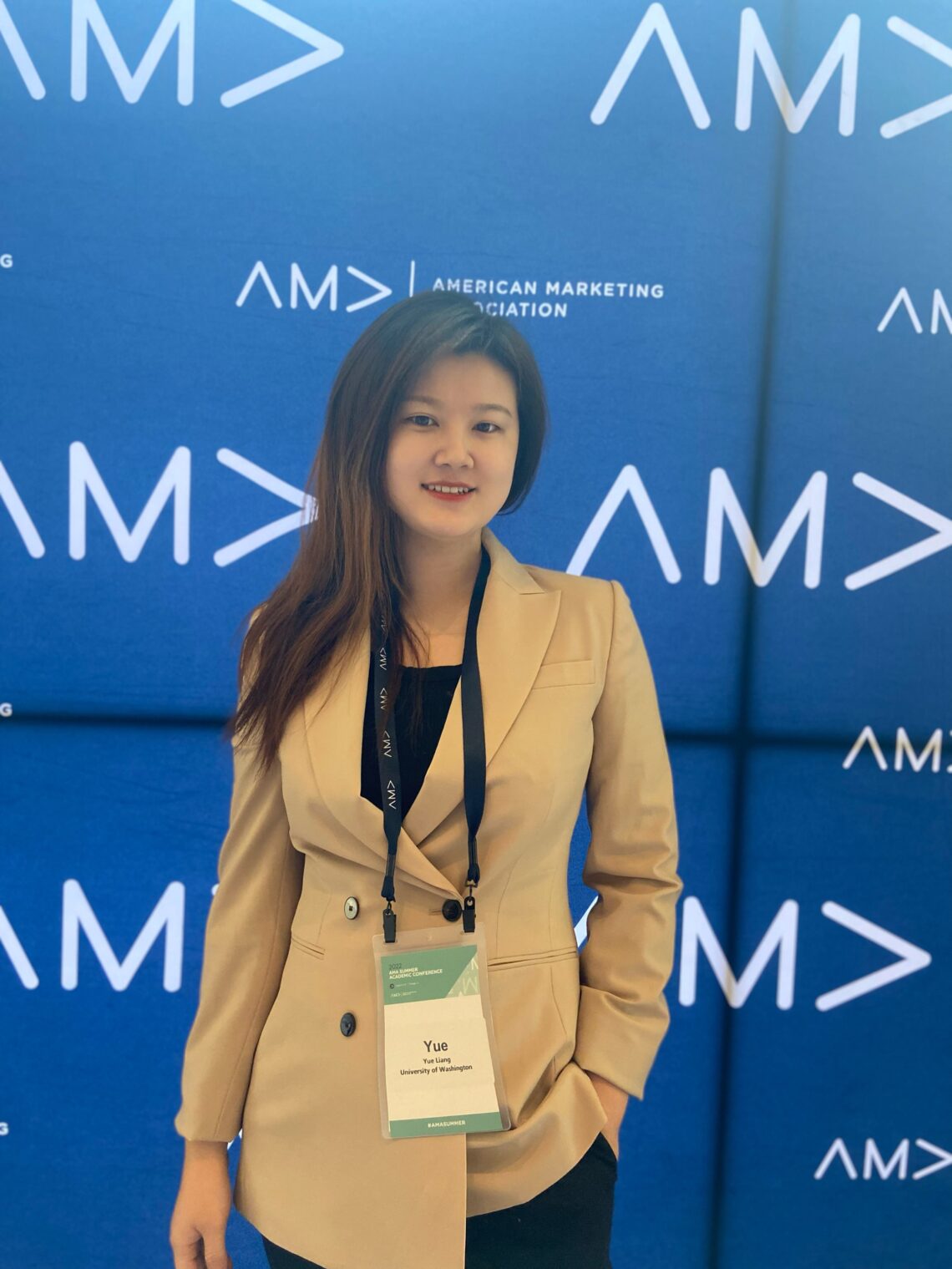 PhD Student Directory | Foster School of Business