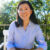 Ming zhu Wang | Foster School of Business