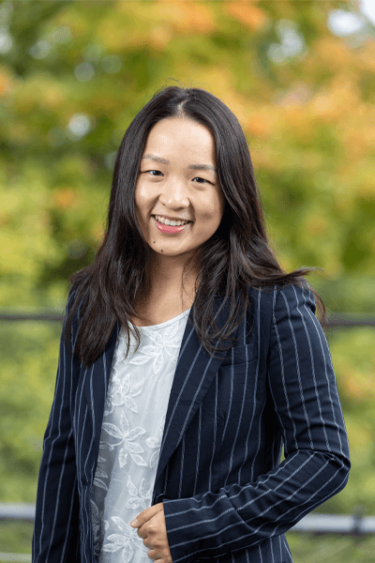 PhD Student Directory | Foster School of Business