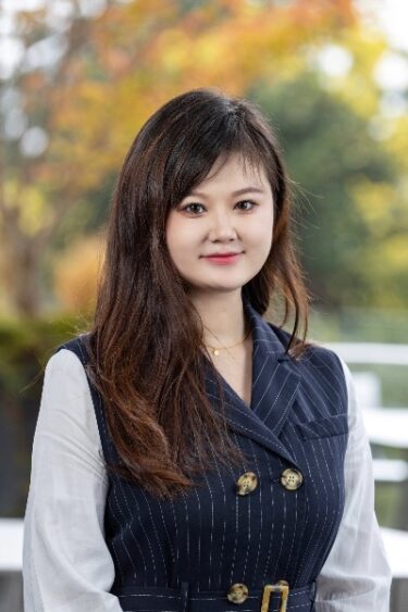 PhD Student Directory | Foster School of Business