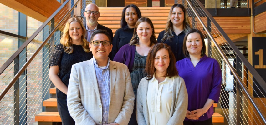 Advising | Foster School of Business