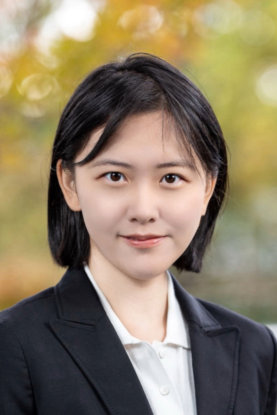 Jun Tan | Foster School of Business