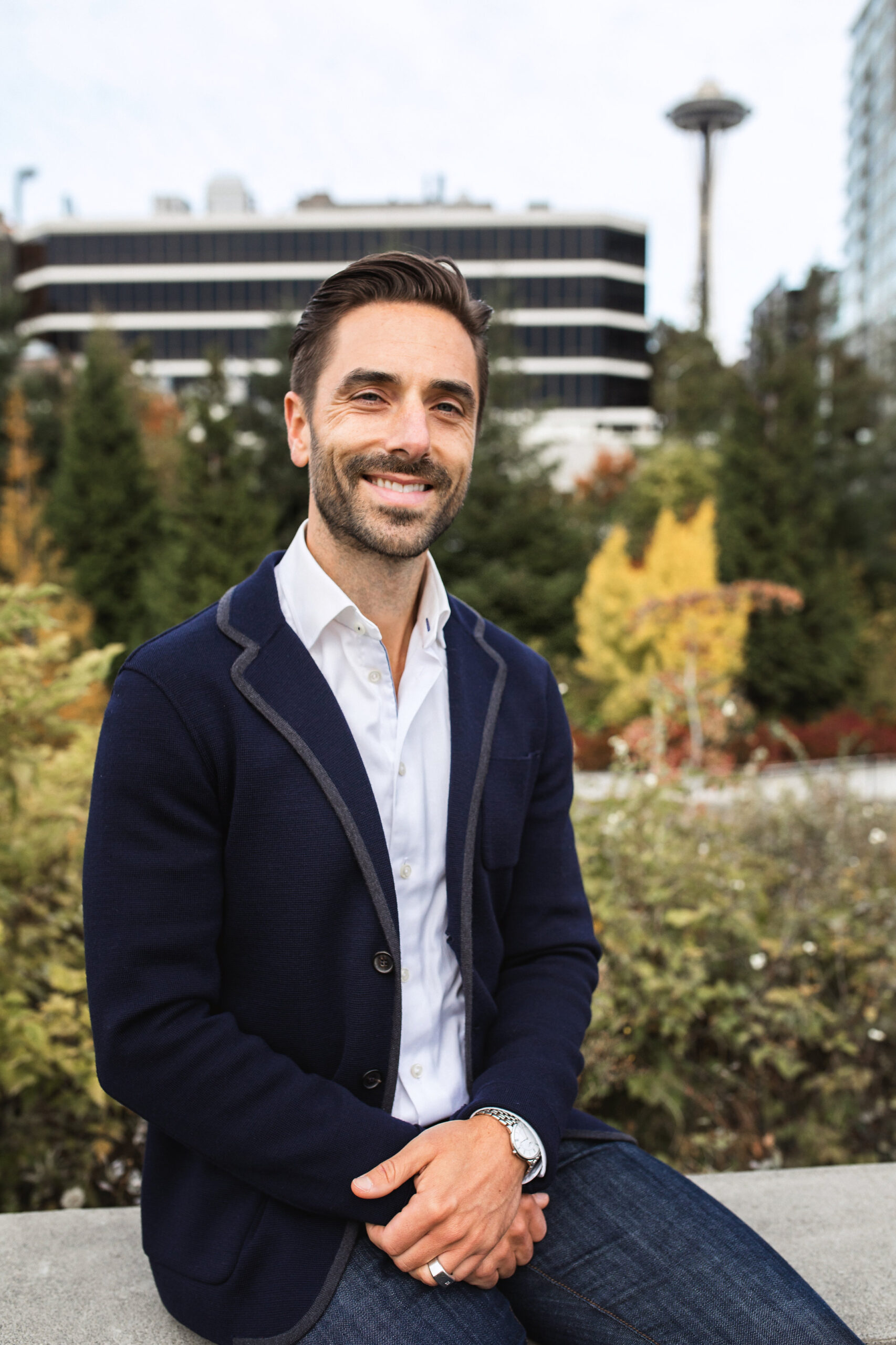 Faculty | Foster School of Business