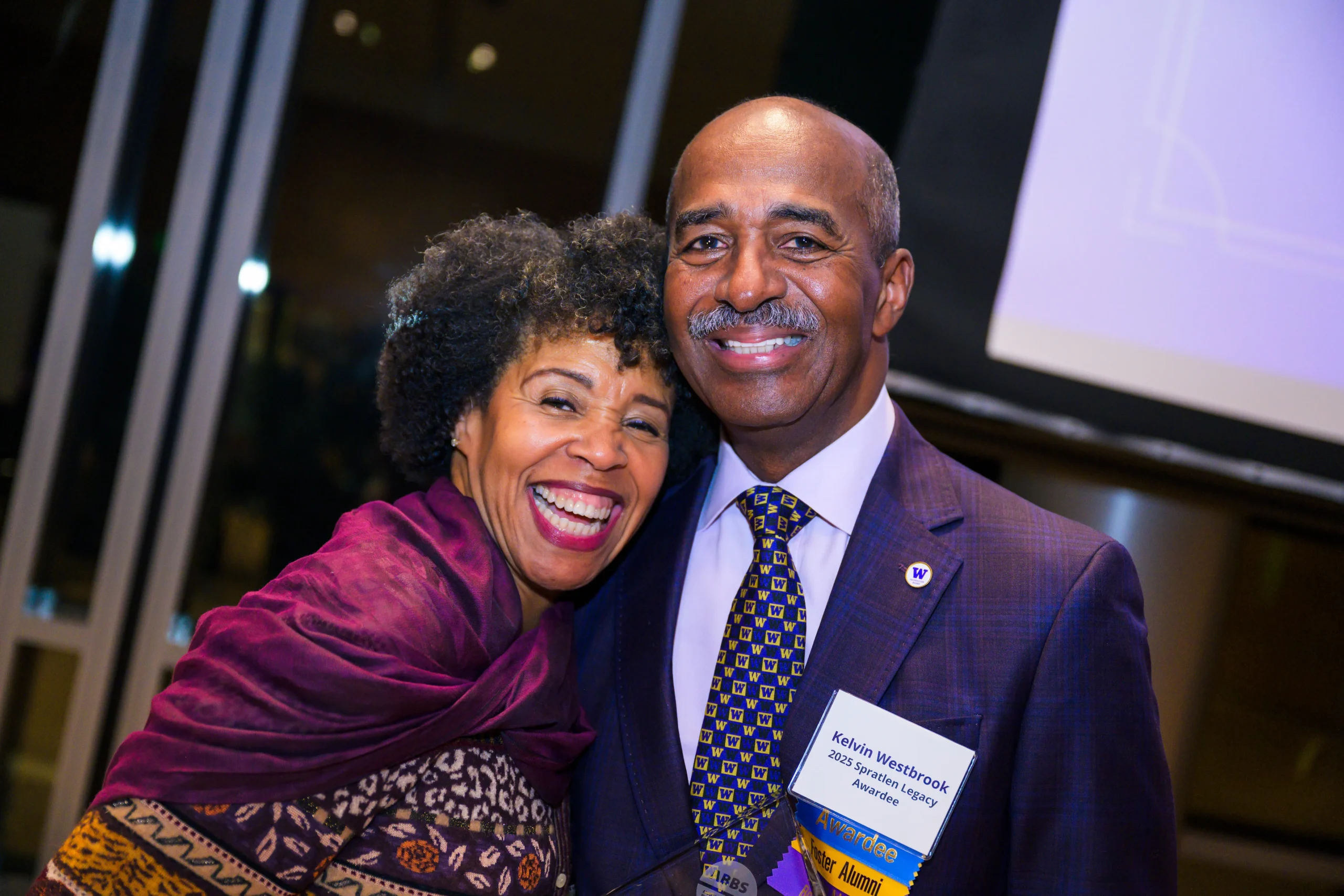 Foster School of Business | Foster School of Business