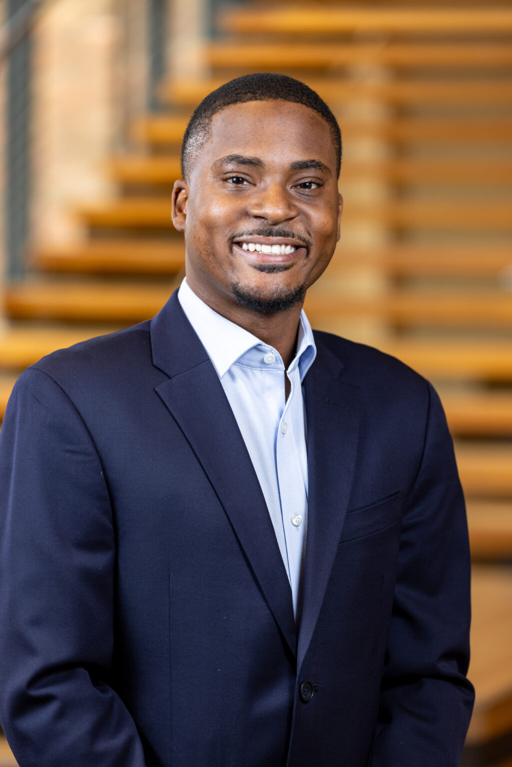 Contact Us | Full-time MBA | Foster School of Business