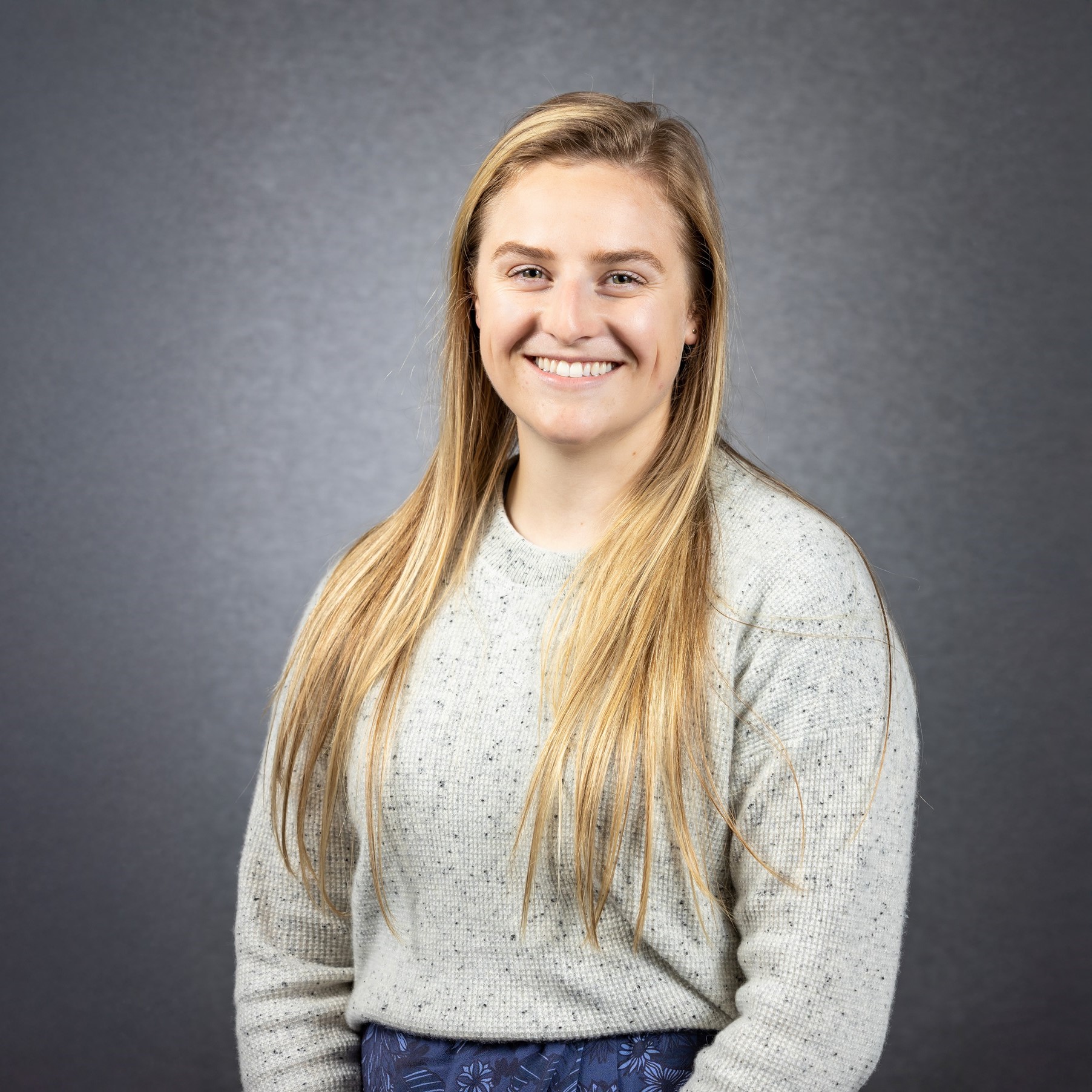 MSBA Alum Advances Her Career with Foster Degree | Foster School of Business