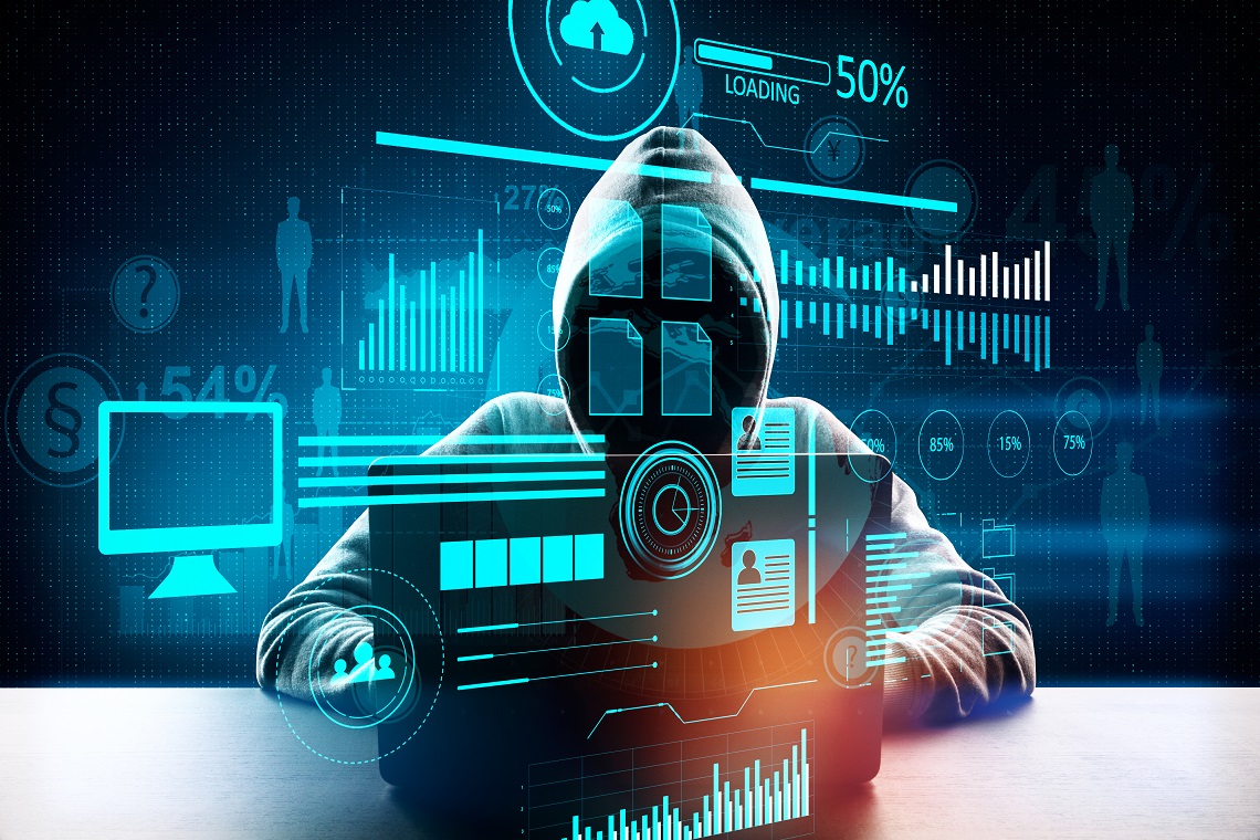 The Dark Side of Big Data | Foster School of Business