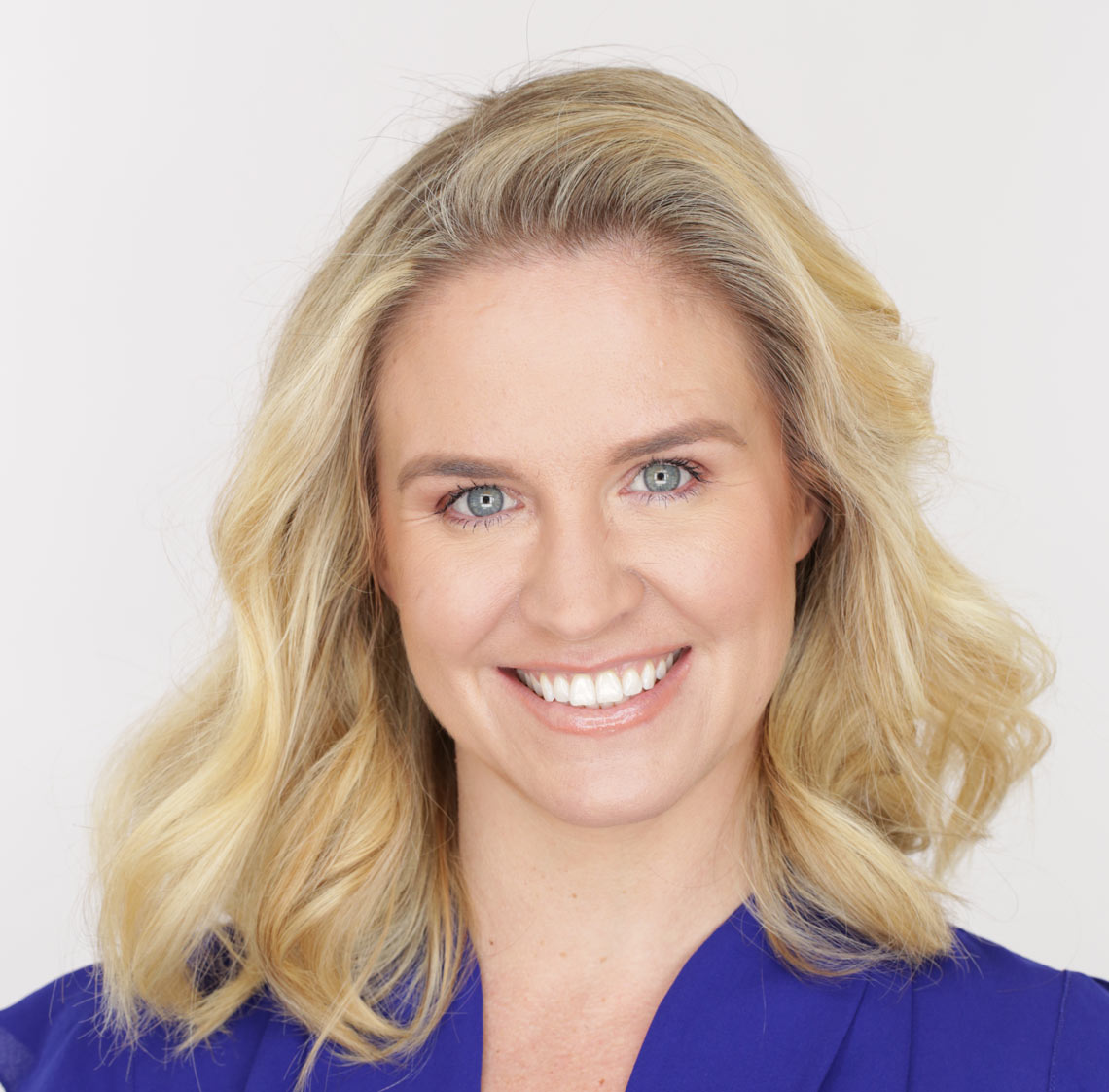 New Media Maven | Foster School of Business