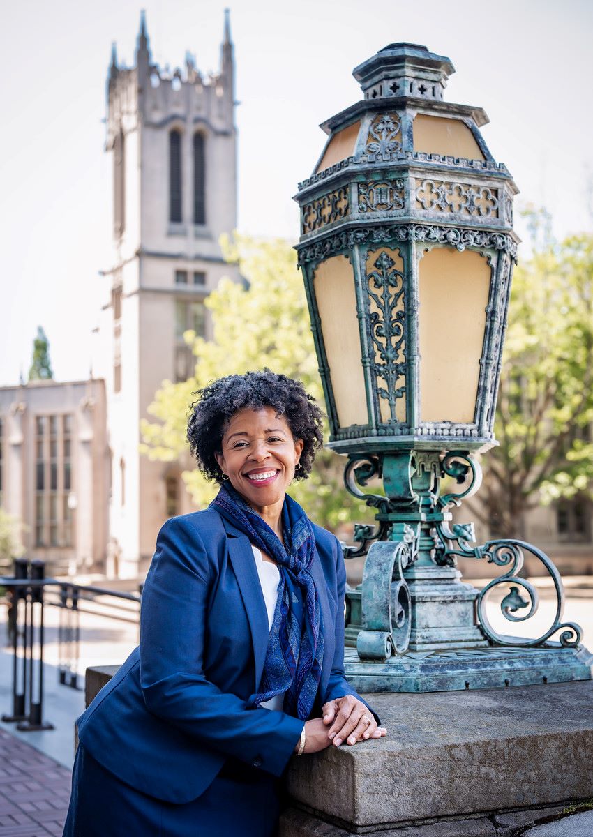 A Year of Celebrations and Growth | Foster School of Business