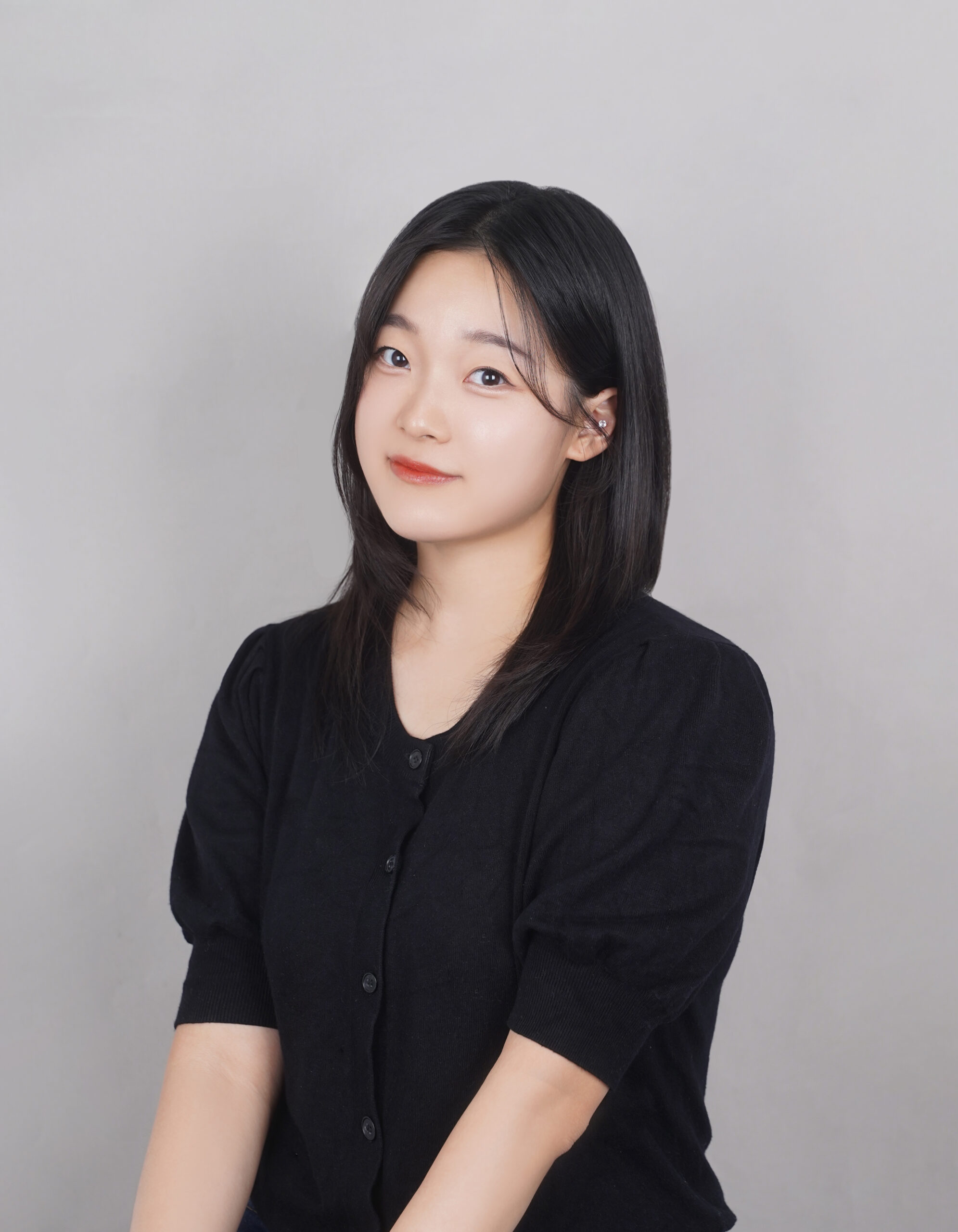 Summer Lee | Foster School of Business