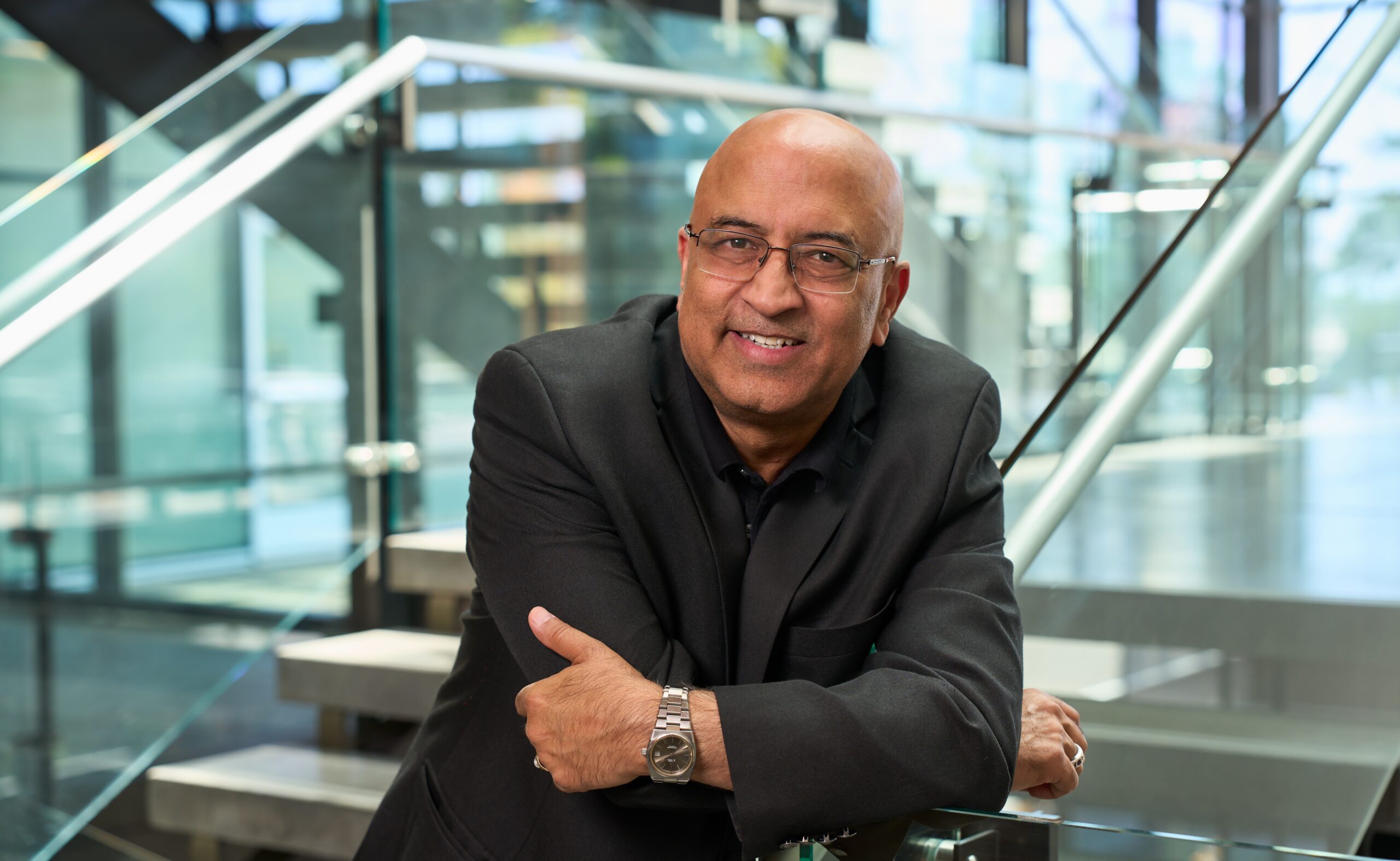 Are Influencers Effective? Shailendra Pratap Jain Has the Answer